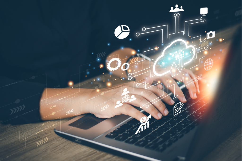 Exploring 3 Popular Infrastructure As Code Tools Terraform Ansible And Cloudformation