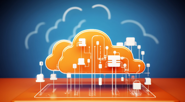 Elk Stack Kubernetes Logging Effortlessly Set Up With Helm Uncategorized